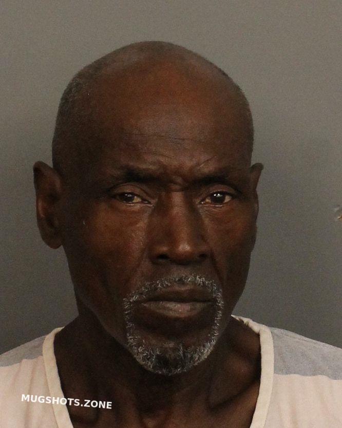 HARRIS ALBERT JAMES 07/11/2025 - Jefferson County Mugshots Zone