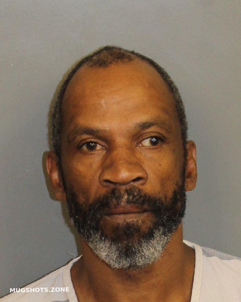 MURPHY CHRISTOPHER GEORGE 07/12/2025 - Jefferson County Mugshots Zone