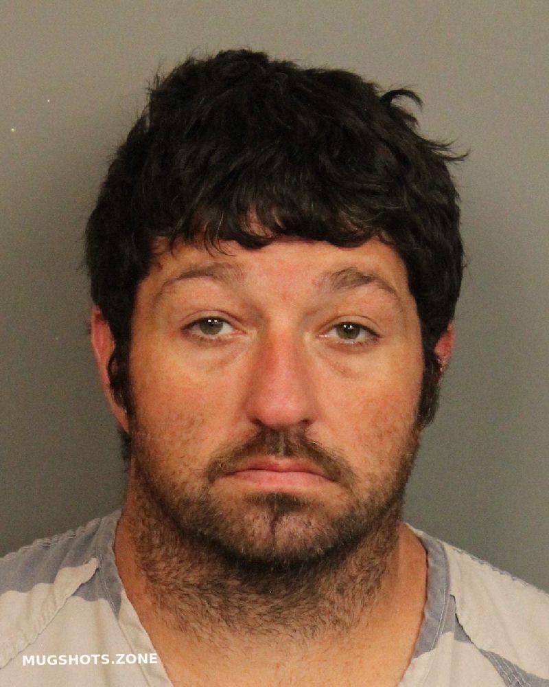 EDWARDS DANIEL NICHOLAS LEE 07/14/2025 - Jefferson County Mugshots Zone