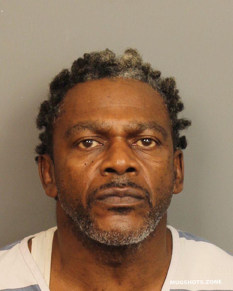 Haywood Tommie Lee 07 14 2025 Jefferson County Mugshots Zone