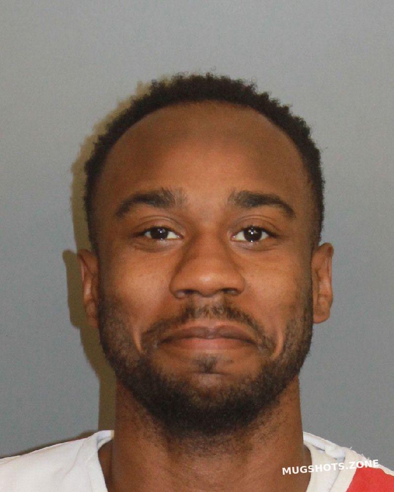 WATKINS D'ANDRE TERRELL 07/14/2025 - Jefferson County Mugshots Zone