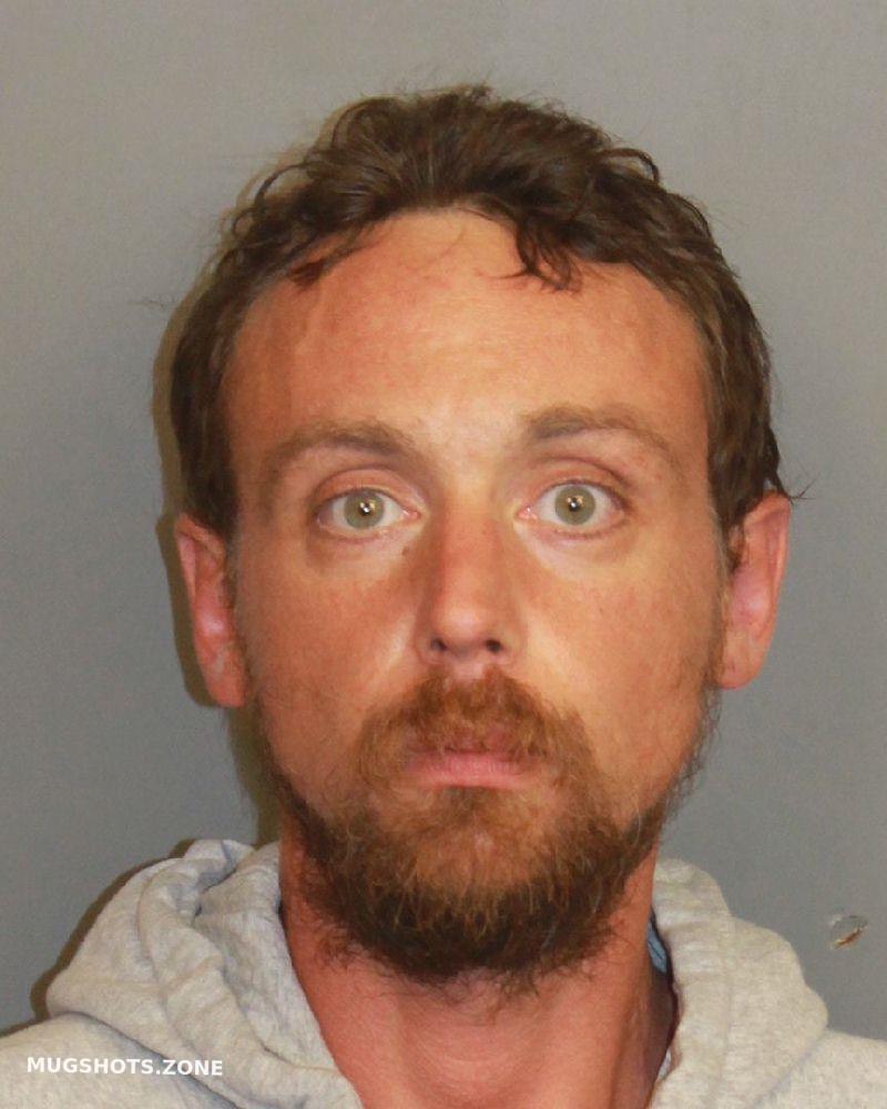 BIRD JEREMY MICHAEL 07/14/2025 - Jefferson County Mugshots Zone