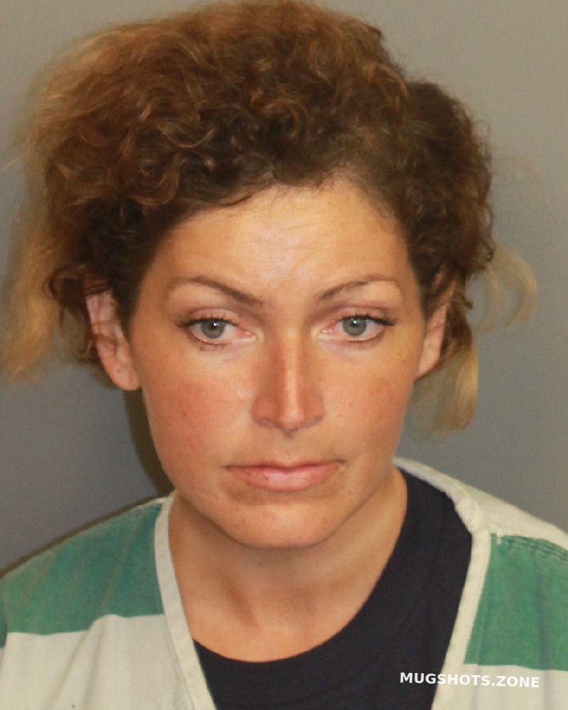 SELF STEPHANIE SHEA 07/14/2025 - Jefferson County Mugshots Zone