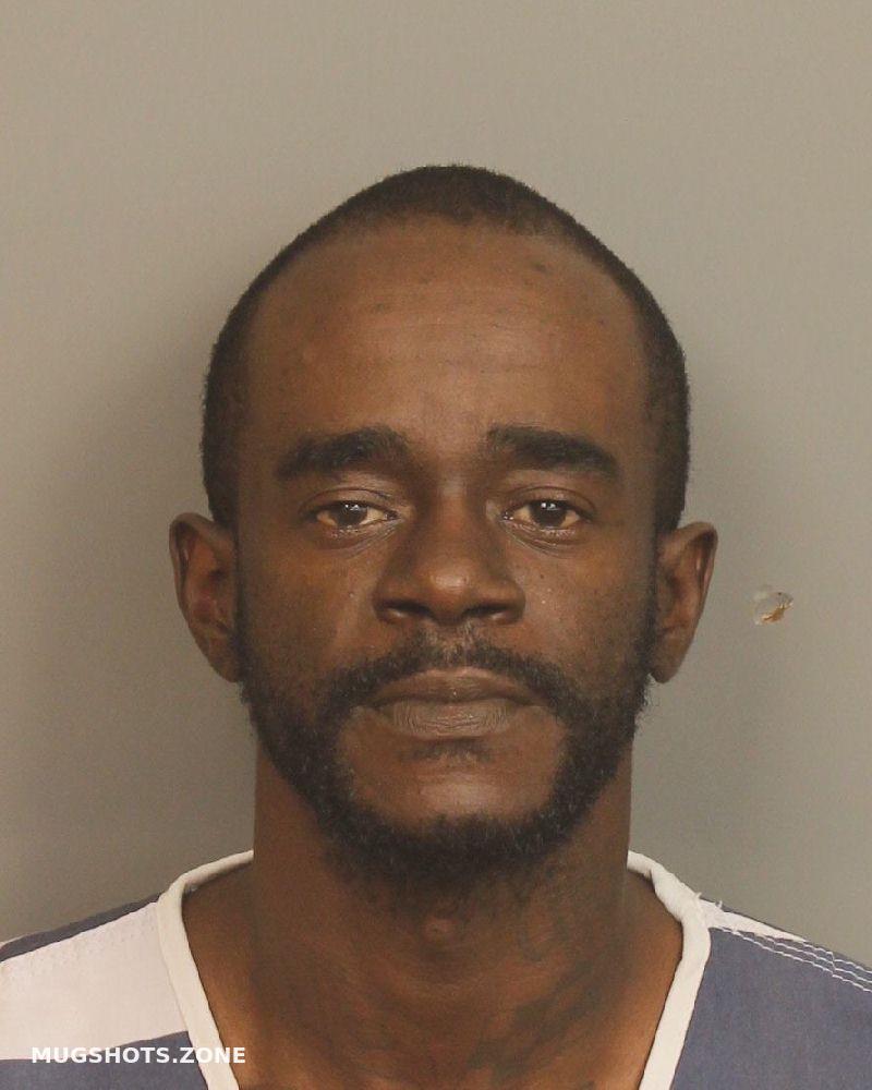 BARNES BRANDON JAMES 07/15/2025 - Jefferson County Mugshots Zone