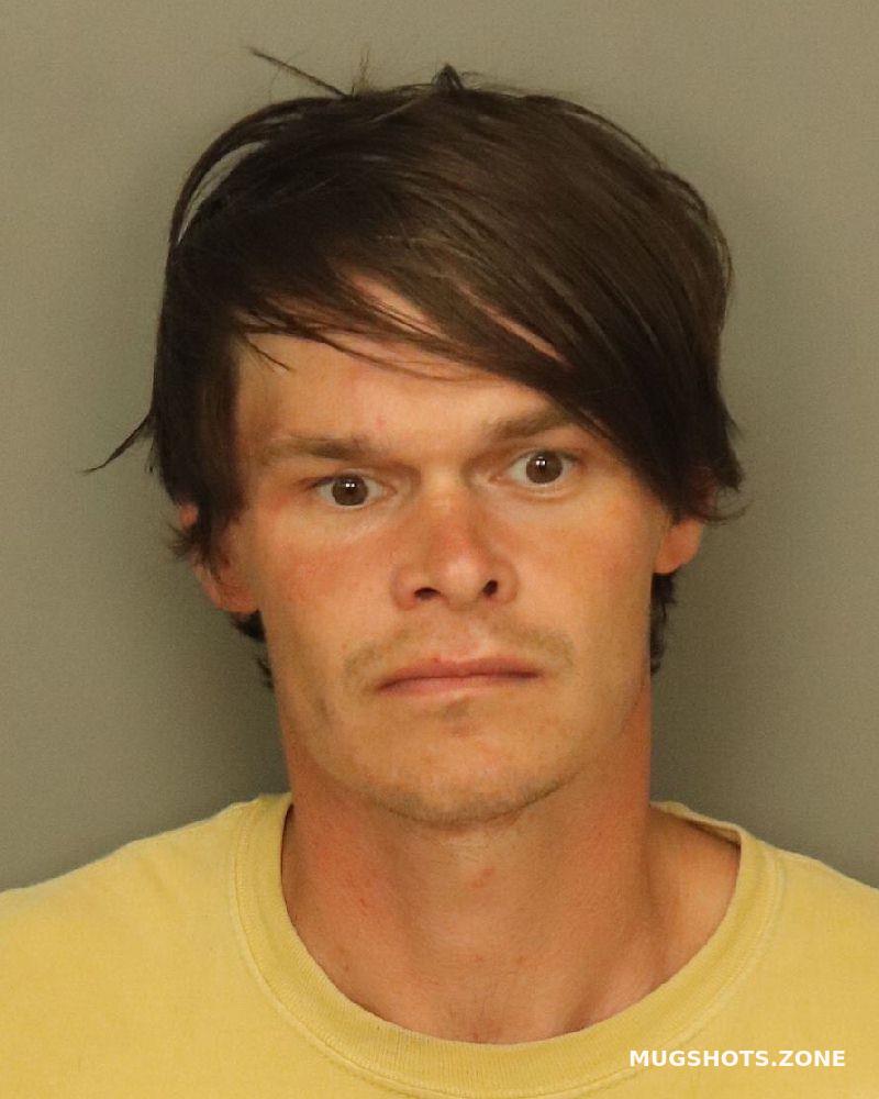 BOROUGHS STEVEN LEWIS 07/15/2025 - Jefferson County Mugshots Zone