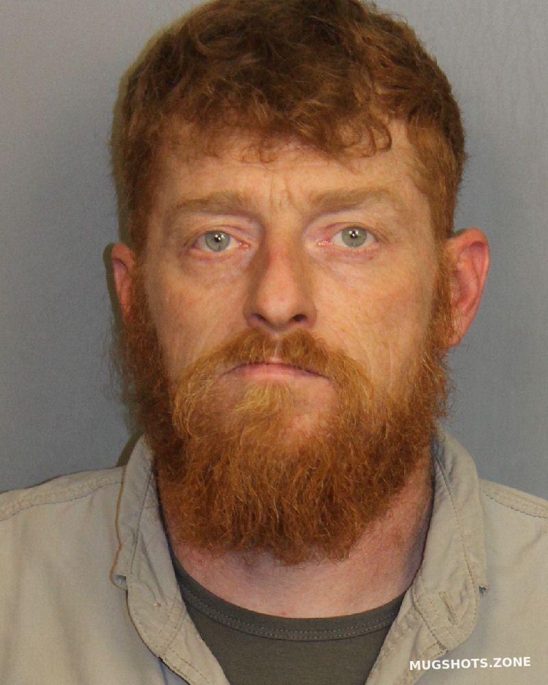 SIMPKINS RODNEY WAYNE JUNIOR 07/15/2025 - Jefferson County Mugshots Zone