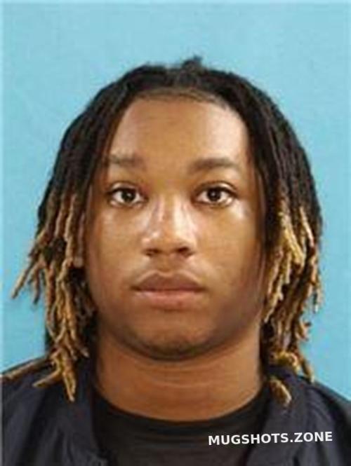 ARMSTRONG AYDEN MONTAE 07/15/2025 - Jefferson County Mugshots Zone