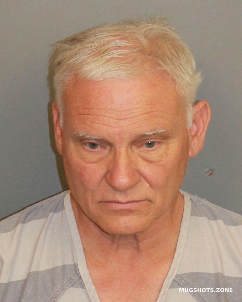 VARNER STEVEN CRAIG 07/17/2025 - Jefferson County Mugshots Zone