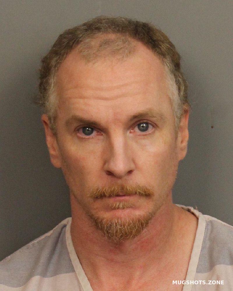 BRADLEY JEREMY STEVEN 07/18/2025 - Jefferson County Mugshots Zone