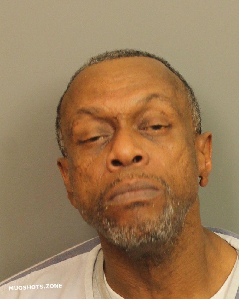 JOHNSON JULIUS EARL JUNIOR 07/18/2025 - Jefferson County Mugshots Zone