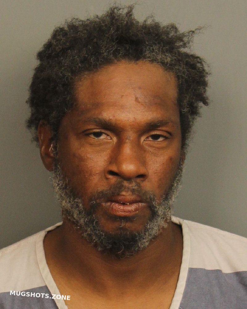 HERREN JAMES DECORY 07/18/2025 - Jefferson County Mugshots Zone