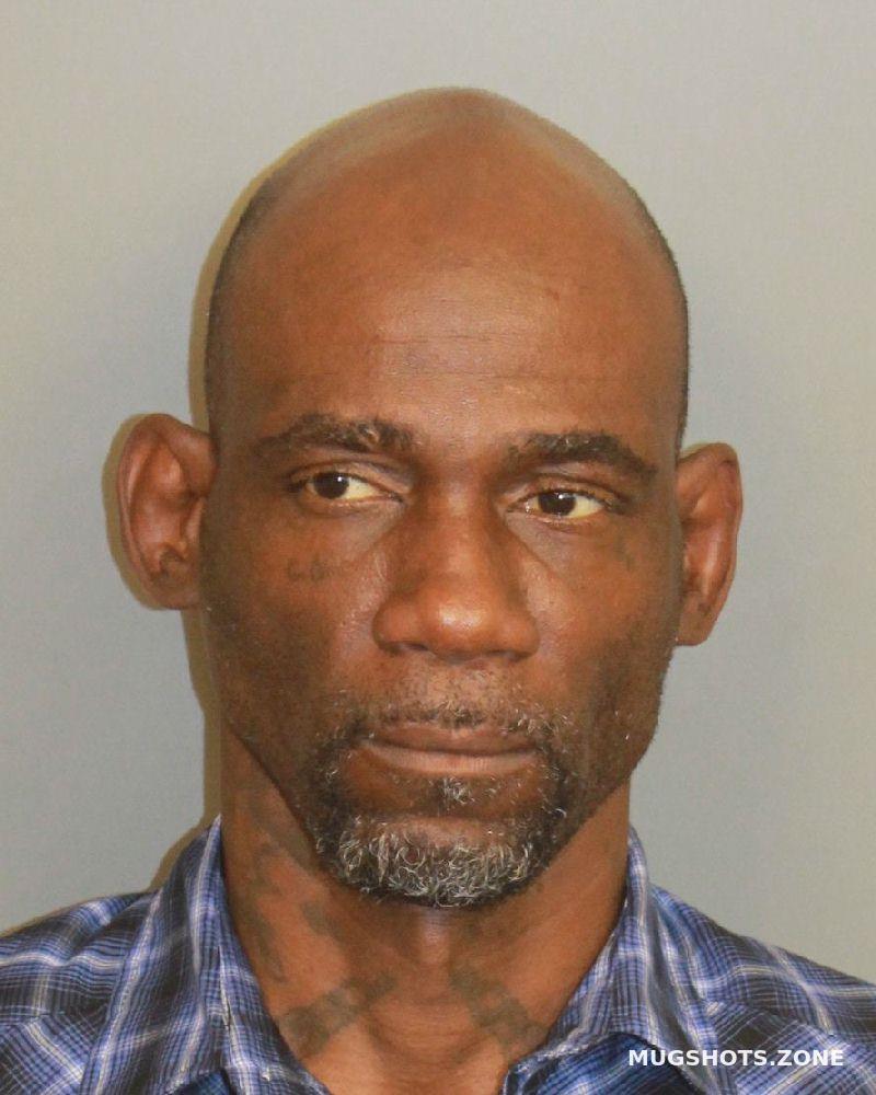 LOWE LARRY EVANS 07/18/2025 - Jefferson County Mugshots Zone