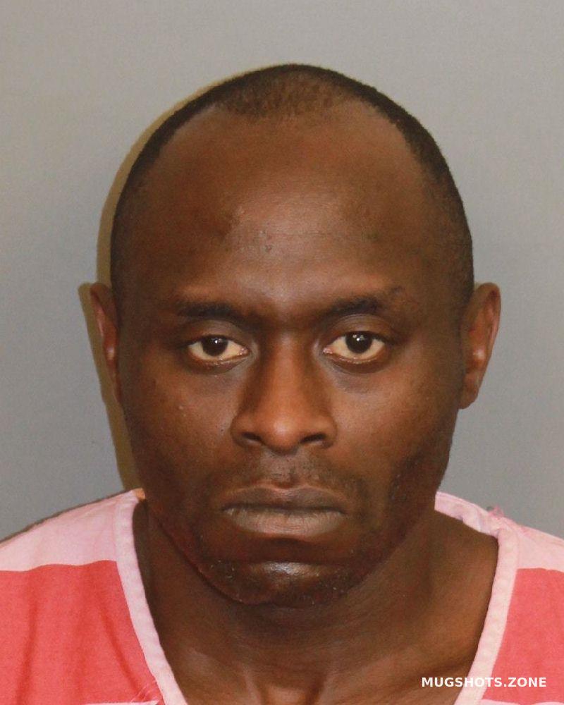 TARRANT DENORIS JERMAINE SENIOR 07/19/2025 - Jefferson County Mugshots Zone