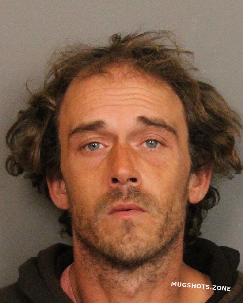 TYLER BRANDON KEITH 07/19/2025 - Jefferson County Mugshots Zone