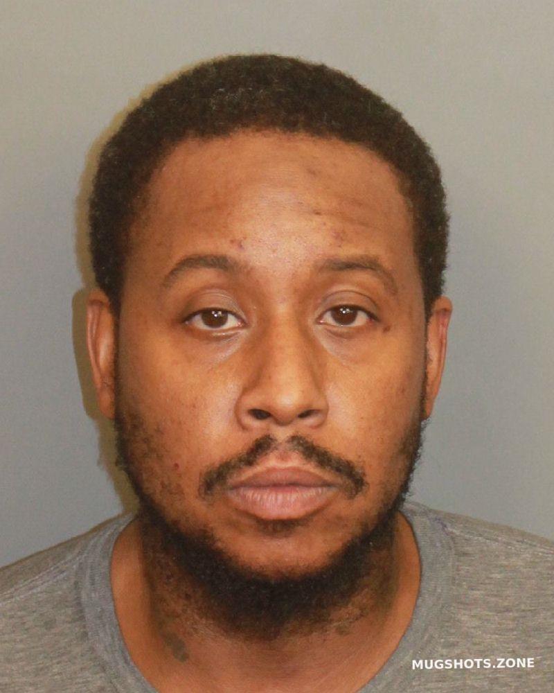 LATHAM ERIC DEVON JUNIOR 07/21/2025 - Jefferson County Mugshots Zone