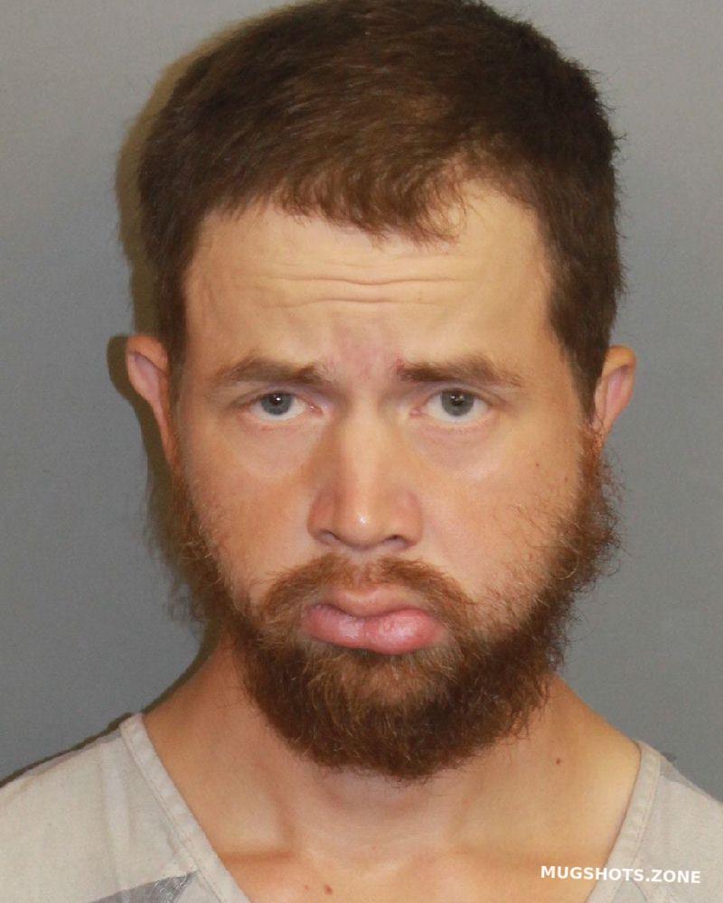 NEWILL DAVID PAIGE 07/21/2025 - Jefferson County Mugshots Zone