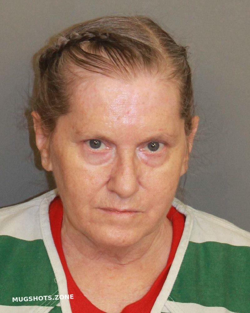 YANCEY GRACE DUNAWAY 07/23/2025 - Jefferson County Mugshots Zone