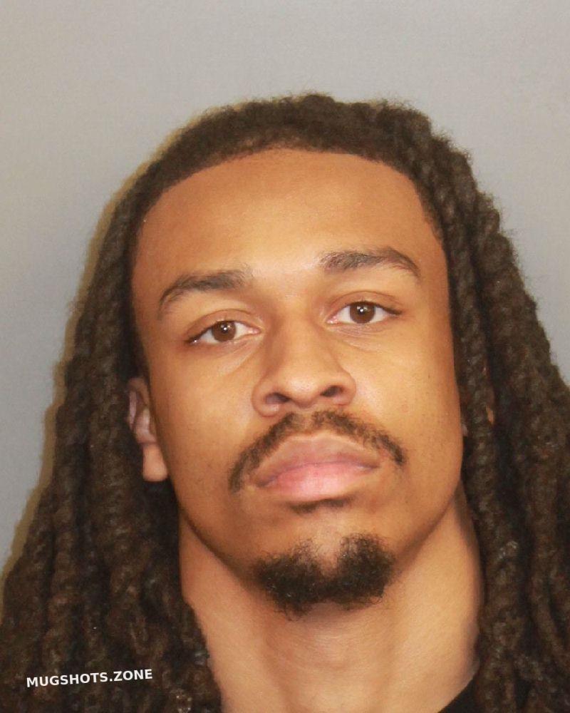 SMITH DUANE WILEY 07/23/2025 - Jefferson County Mugshots Zone