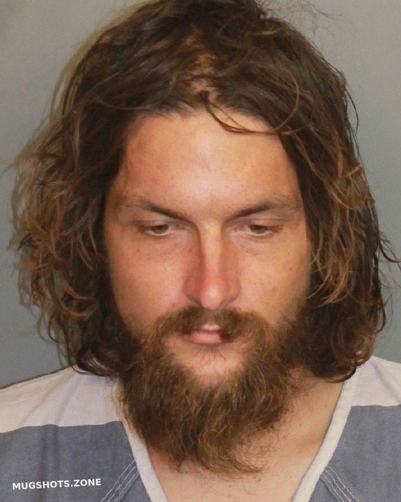 DEASON JAMES TANNER 07/24/2025 - Jefferson County Mugshots Zone