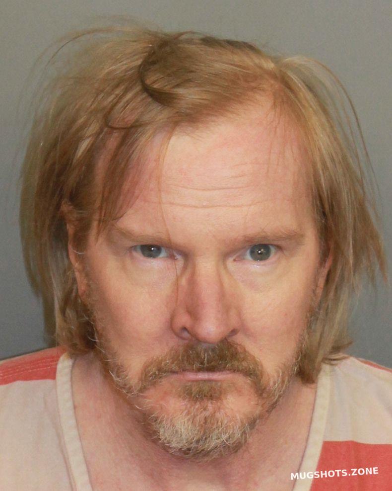 HYDE DANIEL JAMES 07/25/2025 - Jefferson County Mugshots Zone