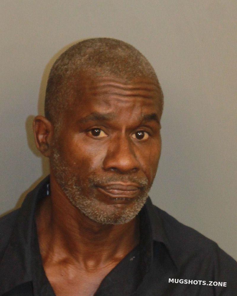 HEAD DARRELL JR JUNIOR 07/25/2025 - Jefferson County Mugshots Zone