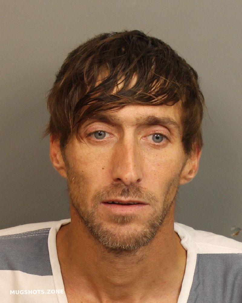 PACK JONATHAN SETH 07/25/2025 - Jefferson County Mugshots Zone