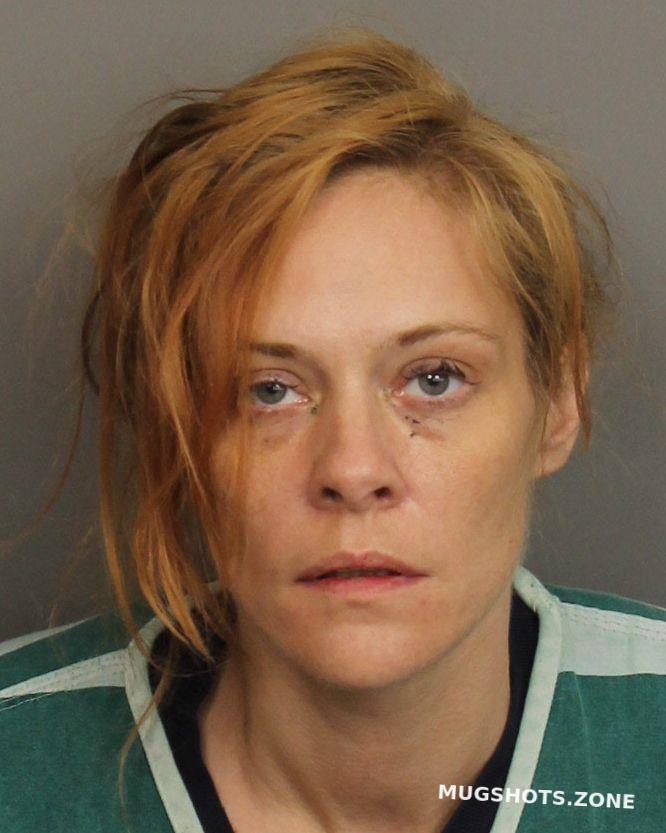 PATE LESLEY 07/27/2025 - Jefferson County Mugshots Zone