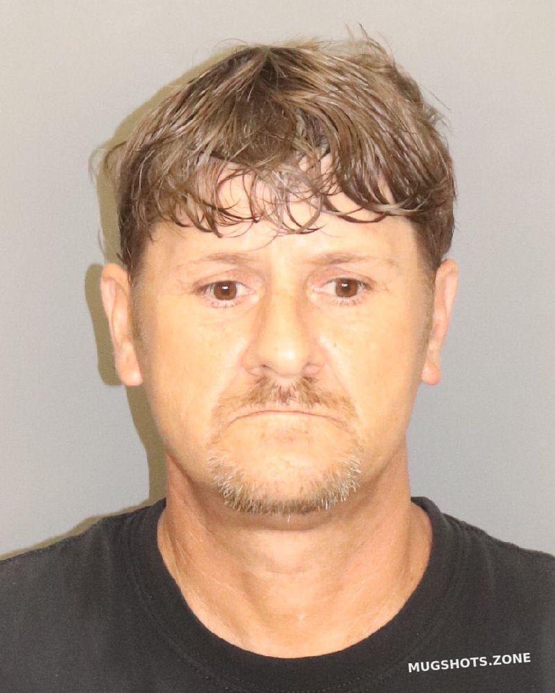 SIMPSON BOBBY JAMES 07/27/2025 - Jefferson County Mugshots Zone