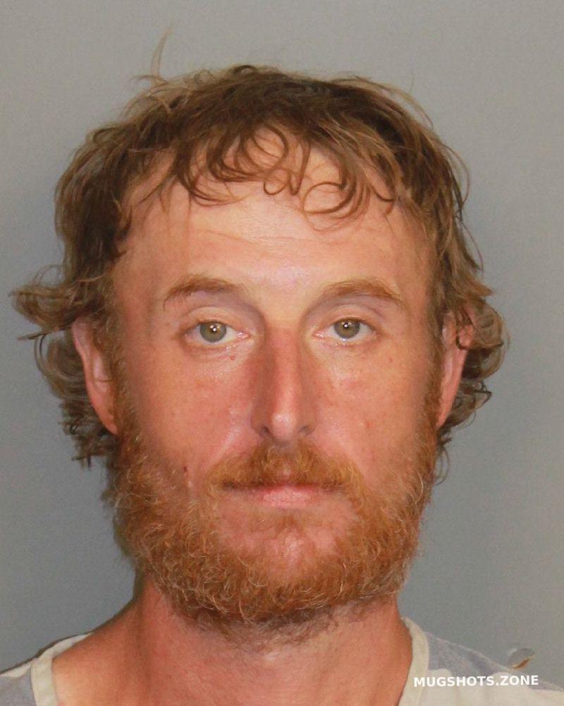 VICKERY JACOB TYLER 07/28/2025 - Jefferson County Mugshots Zone