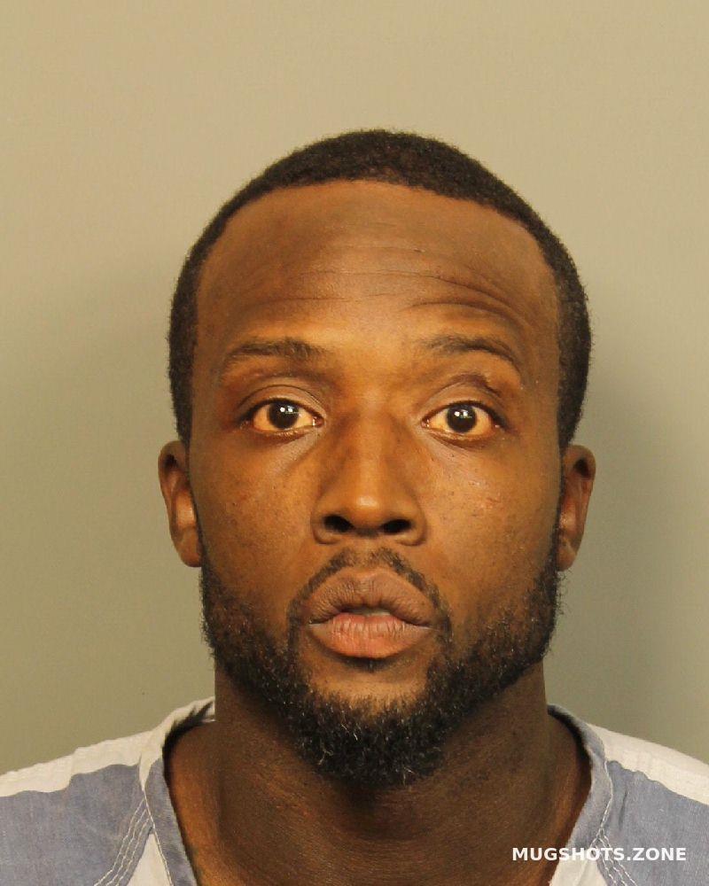 WHITE MICHAEL ALAN JUNIOR 07/28/2025 - Jefferson County Mugshots Zone