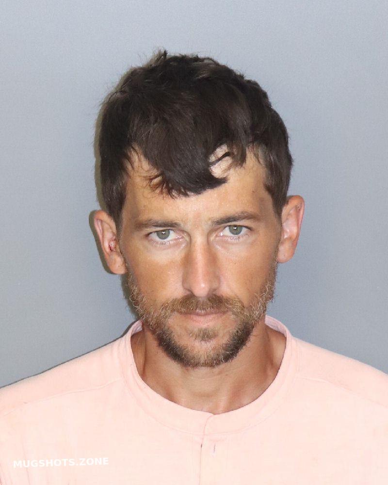 GREEN JUSTIN ROBERT 07/28/2025 - Jefferson County Mugshots Zone