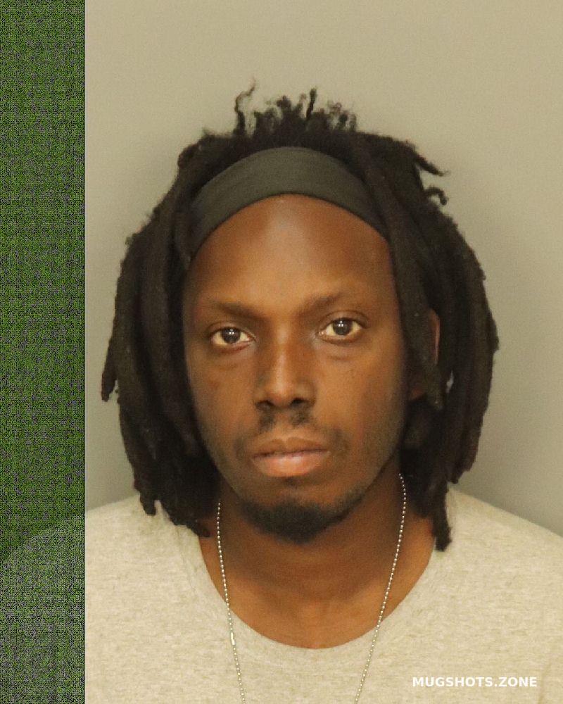 JENKINS CHRISTOPHER DARNELL 07/28/2025 - Jefferson County Mugshots Zone