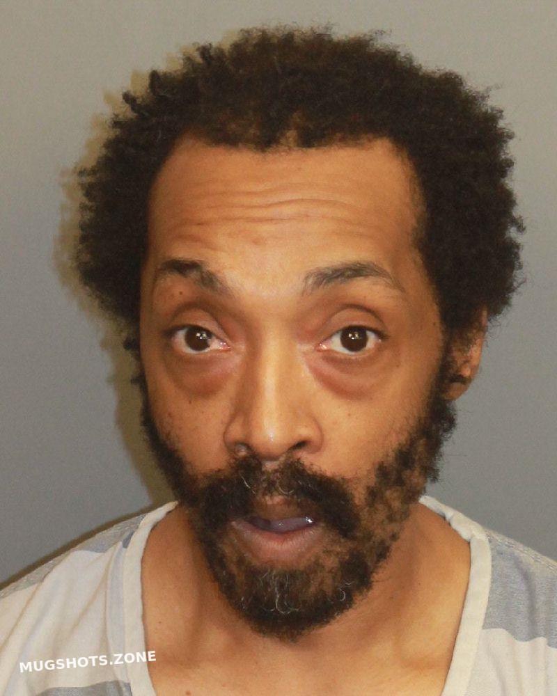 AGEE QUINTON LAMAR 07/28/2025 - Jefferson County Mugshots Zone