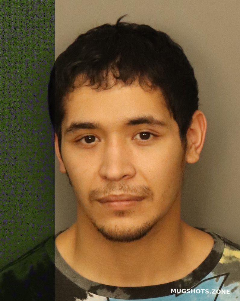 IBARRA LUIS FERNADO 07/28/2025 - Jefferson County Mugshots Zone