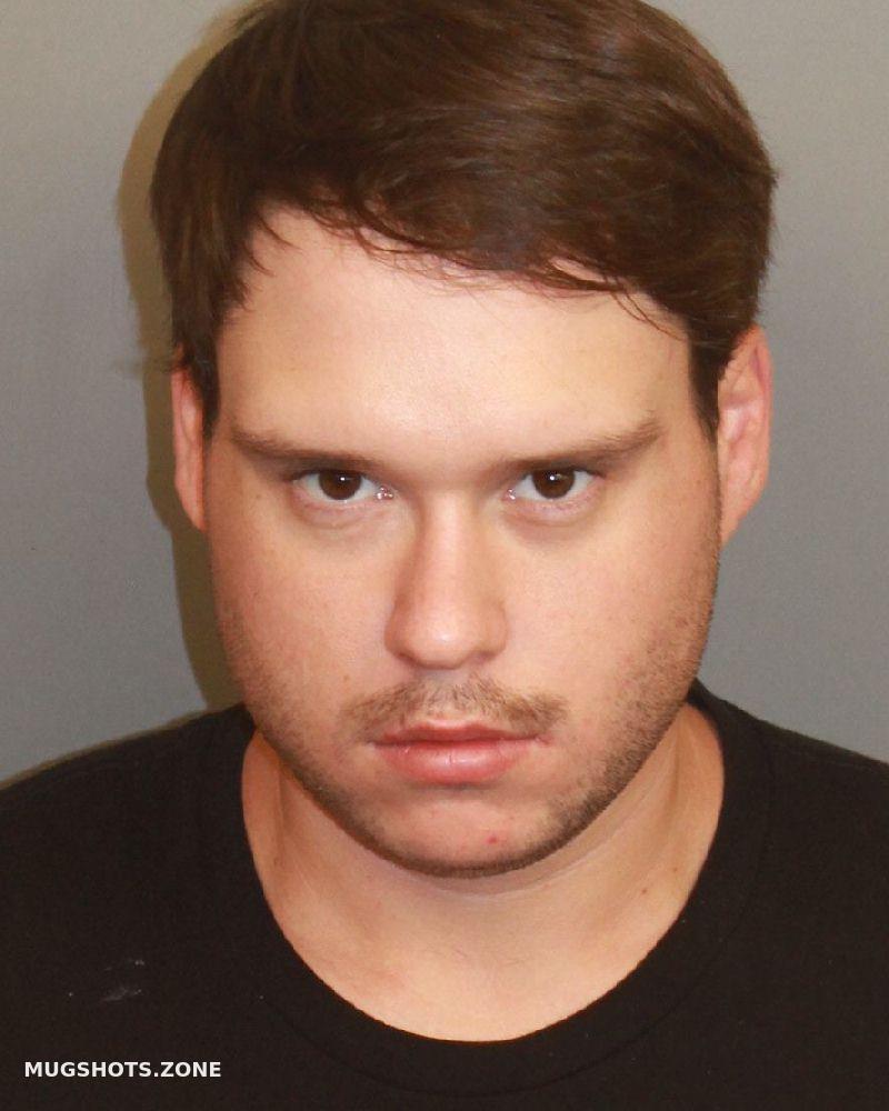 CRUCE CODY DOUGLAS 07/29/2025 - Jefferson County Mugshots Zone