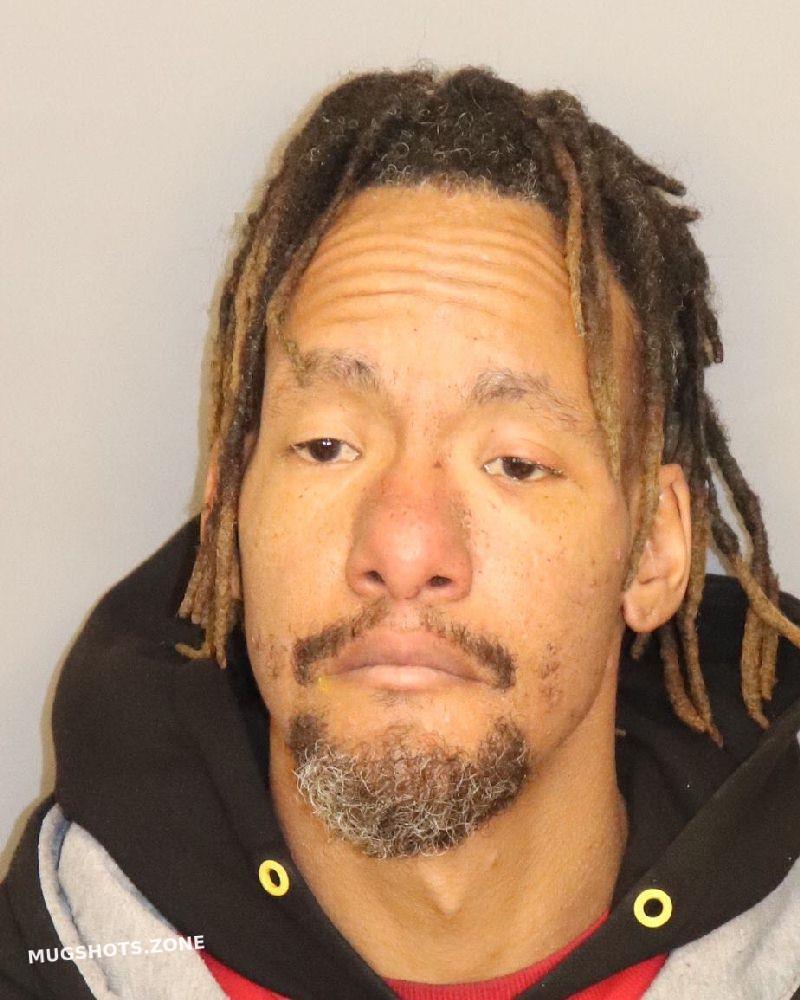 TYUS JOHN HILL 07/29/2025 - Jefferson County Mugshots Zone