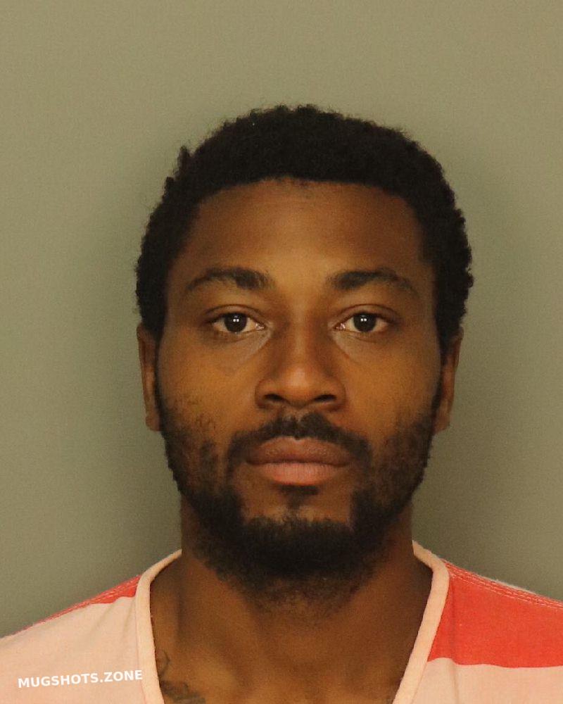 PHILLIPS JAMARICUS DEANDRE 07/29/2025 - Jefferson County Mugshots Zone