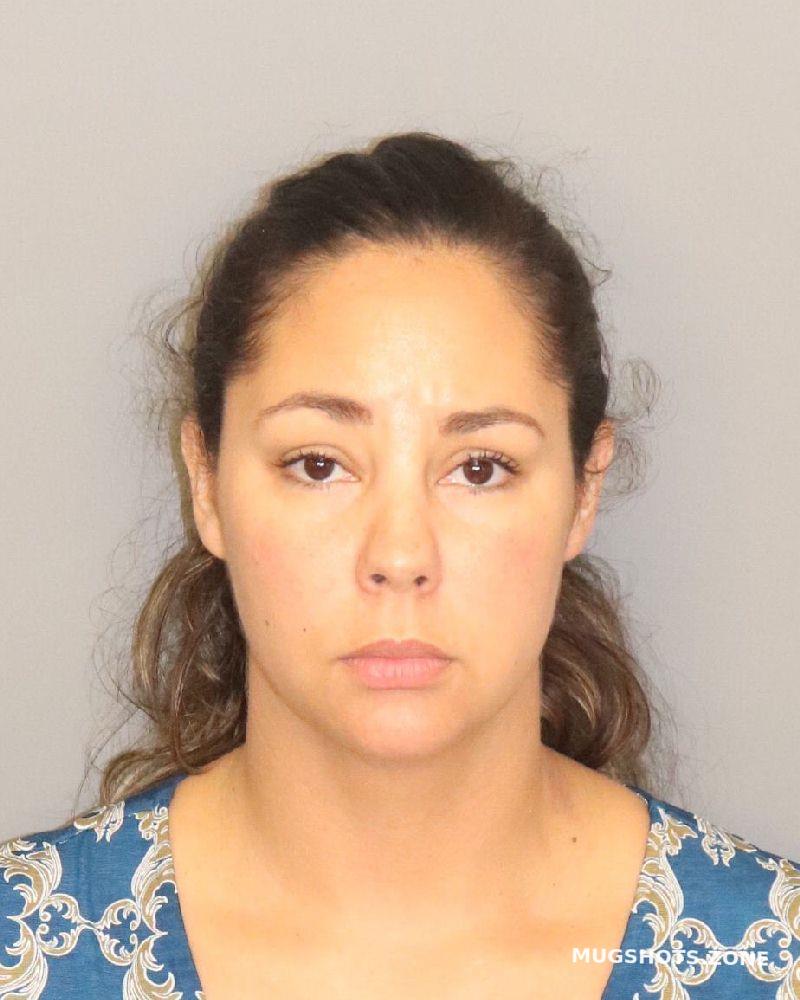 MOORER JEAN TAYLOR BAILEY 07/29/2025 - Jefferson County Mugshots Zone