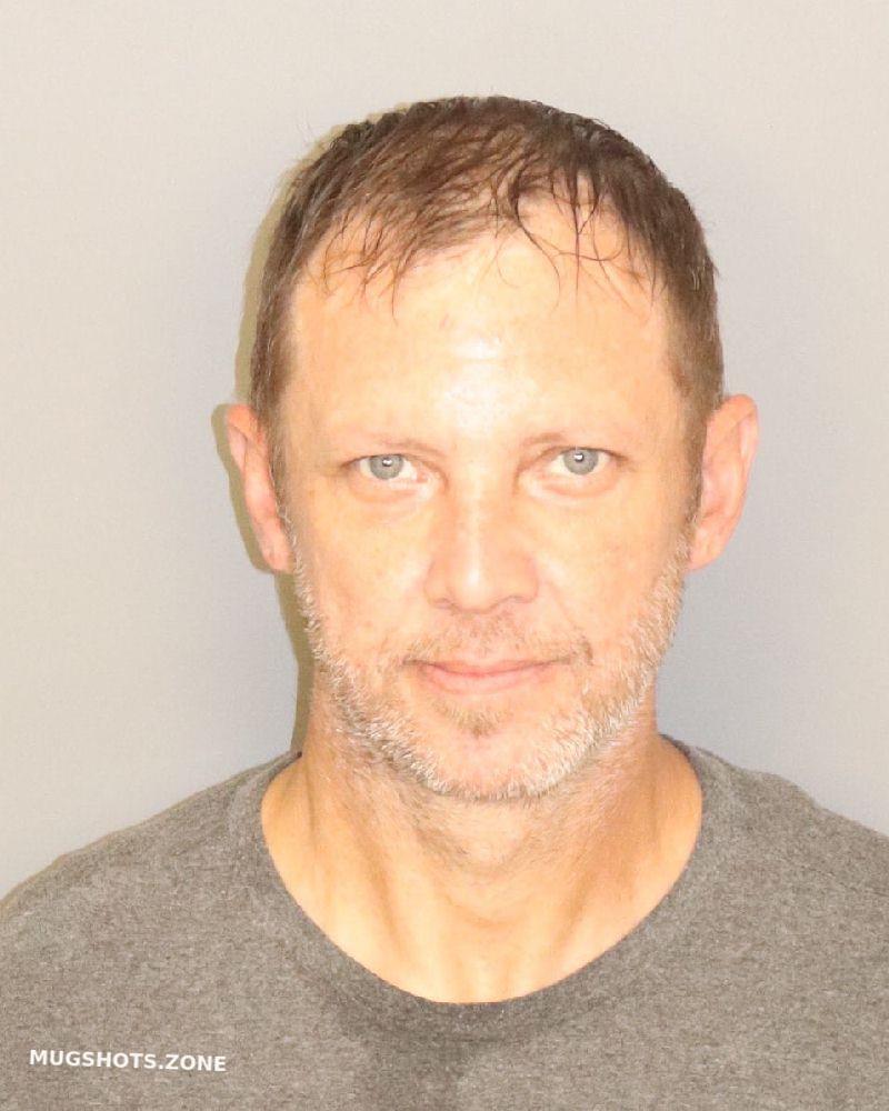 POSTEN LARRY R JUNIOR 07/29/2025 - Jefferson County Mugshots Zone