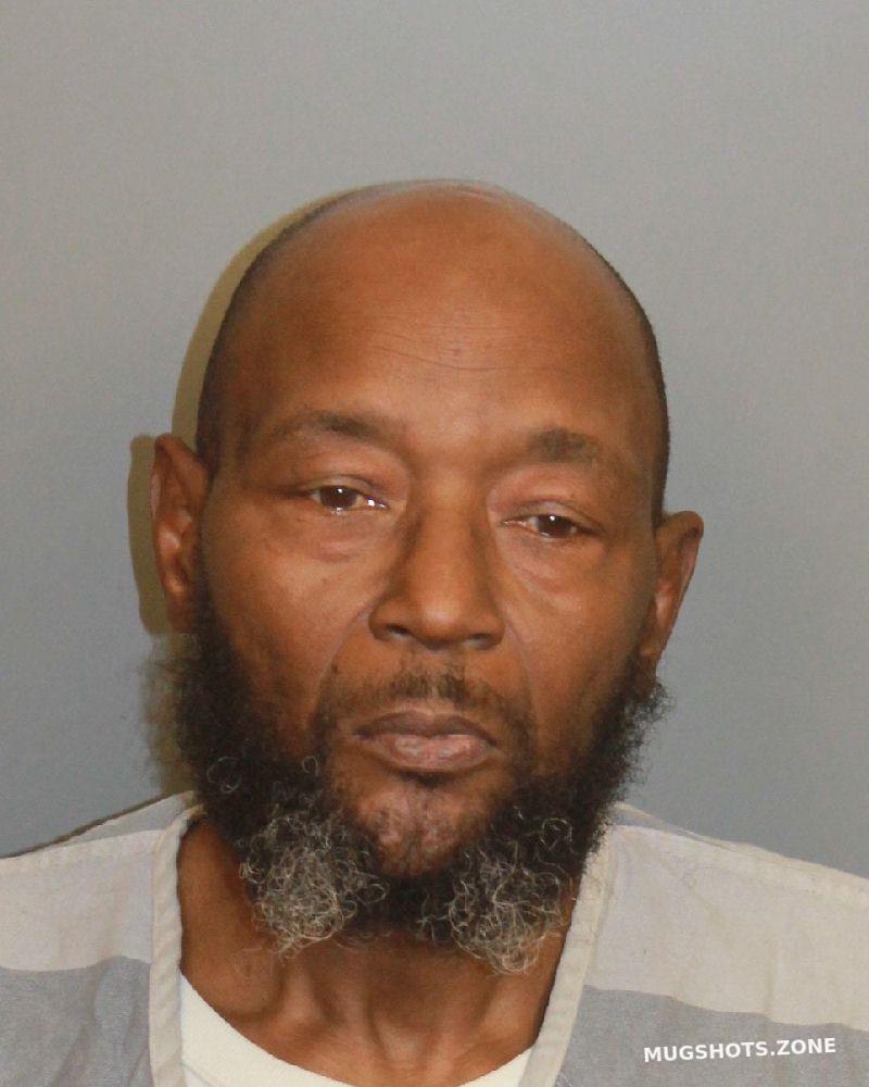 MUHAMMAD HASHIM ABDULLAH 07/30/2025 - Jefferson County Mugshots Zone