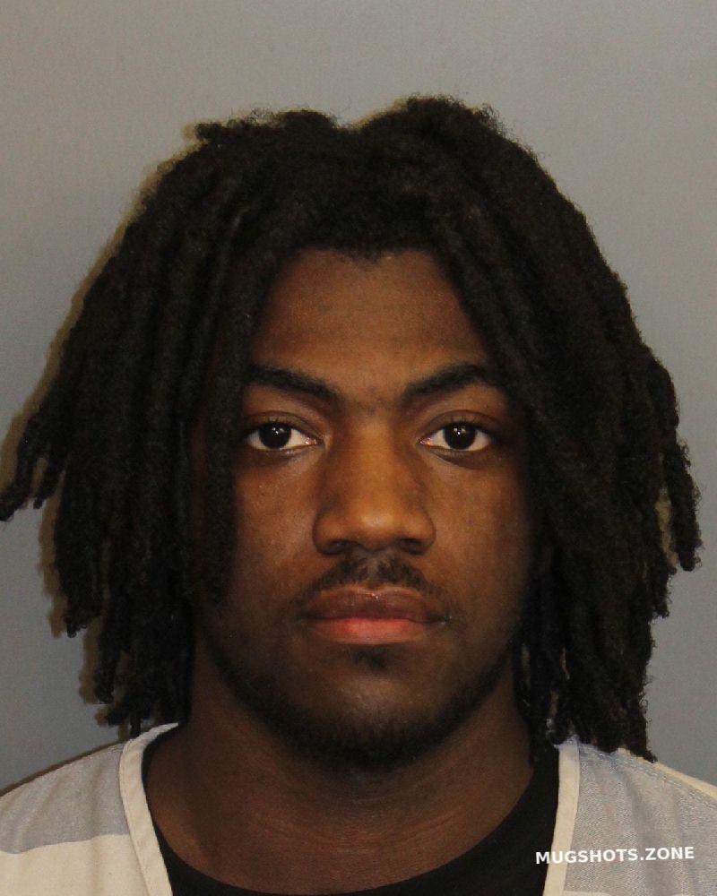 FARRIS TRAVION SENTELL 07/30/2025 - Jefferson County Mugshots Zone