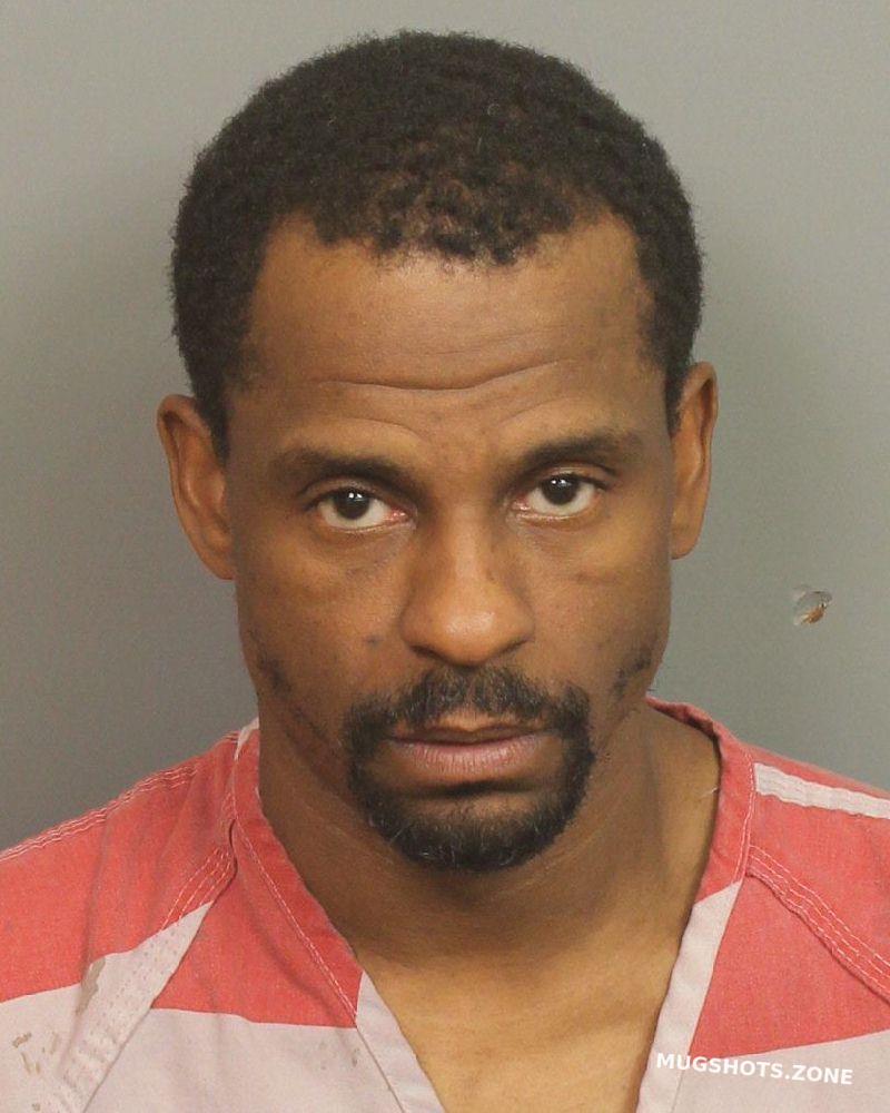 HOGAN GERALD L 07/31/2025 - Jefferson County Mugshots Zone