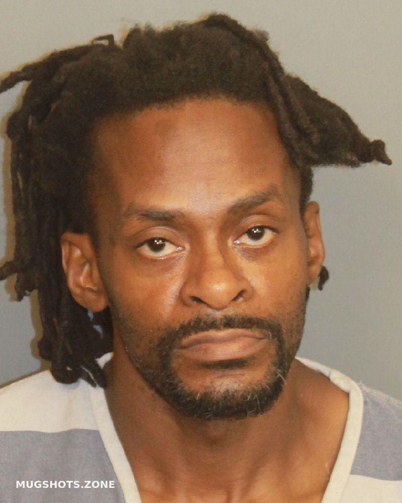 PENN TONEY DEWAYNE 07/31/2025 - Jefferson County Mugshots Zone