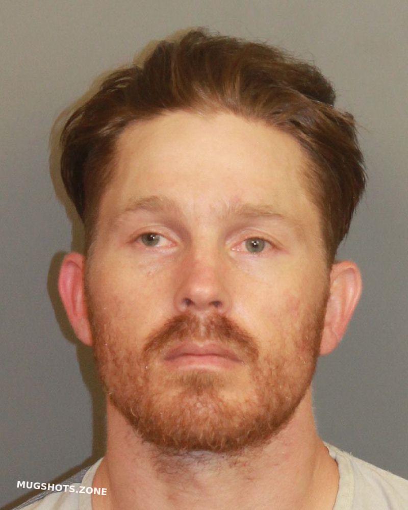 KING BRADLEY CURTIS 07/31/2025 - Jefferson County Mugshots Zone