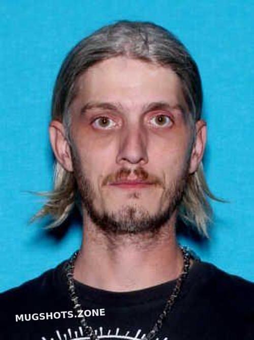 WAGES JERRY JOSEPH 08/01/2025 - Jefferson County Mugshots Zone