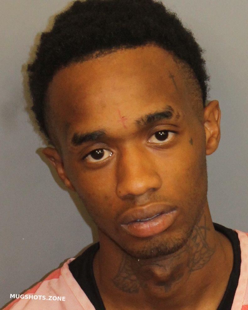 EDWARDS JAXON VACHON 08/01/2025 - Jefferson County Mugshots Zone