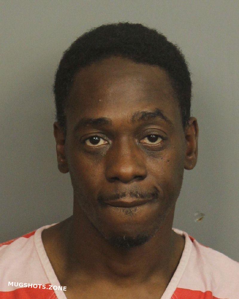 TRAINER ALLEN JEROME JUNIOR 08/01/2025 - Jefferson County Mugshots Zone