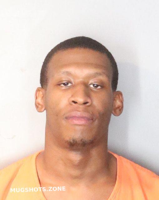 WILLIAMS KYLE D'VON 08/01/2025 - Jefferson County Mugshots Zone