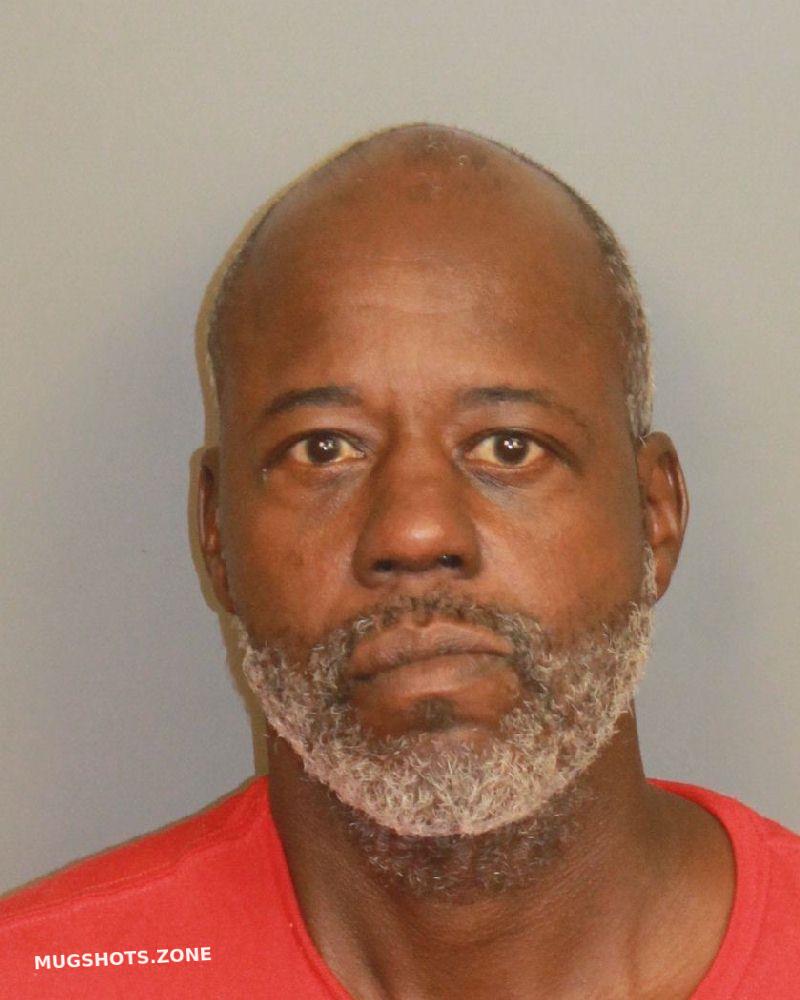 FOY DAMON ANTONIO 08/03/2025 - Jefferson County Mugshots Zone