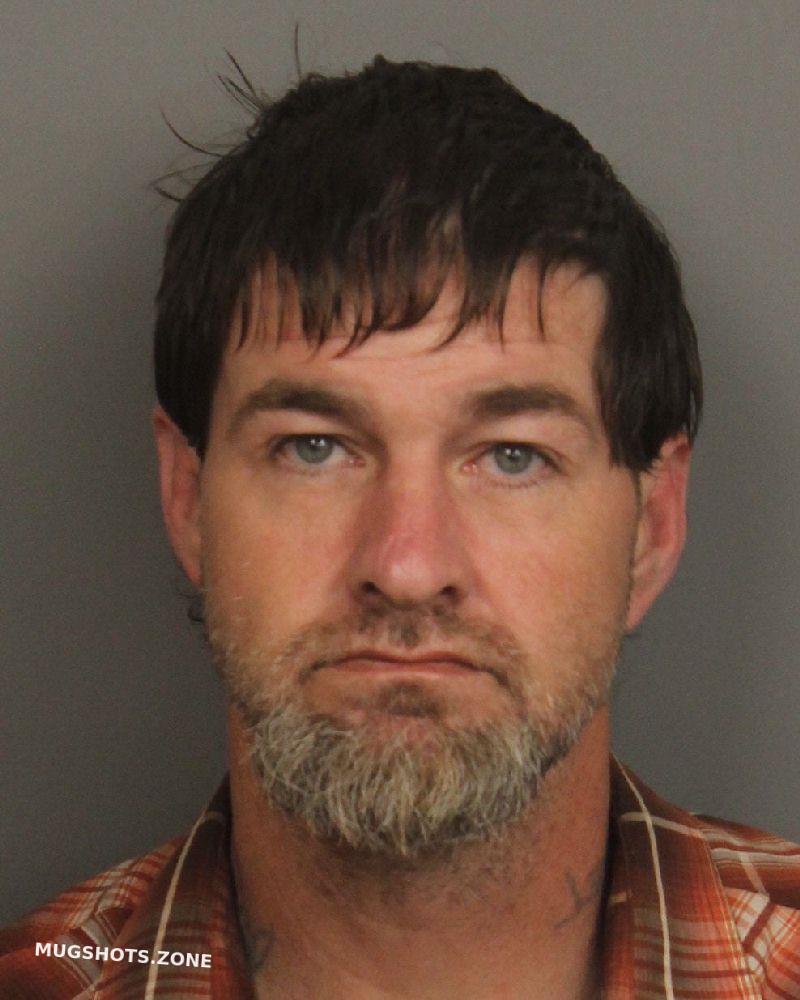 PIKE SHAWN RICHARD 08/05/2025 - Jefferson County Mugshots Zone